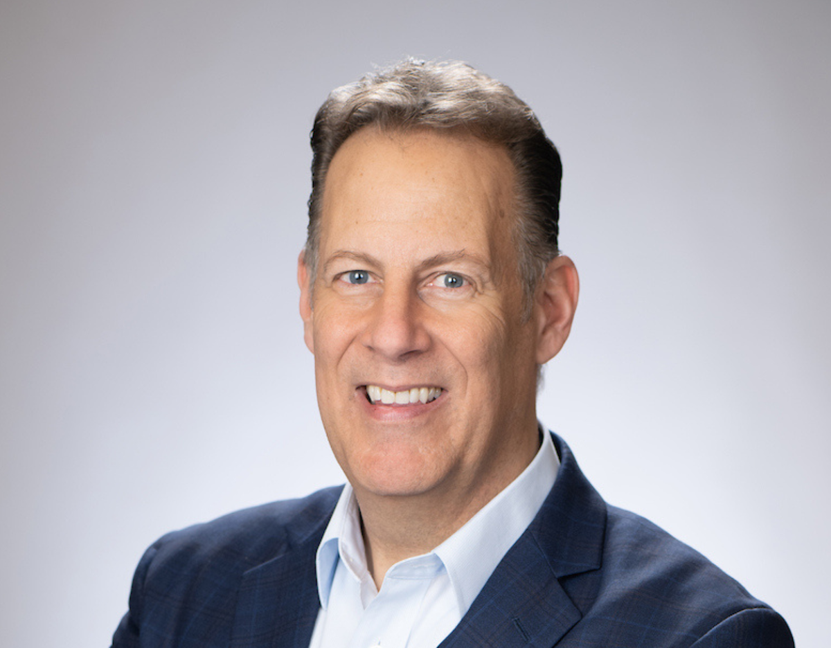 Osaic Institutions | Osaic