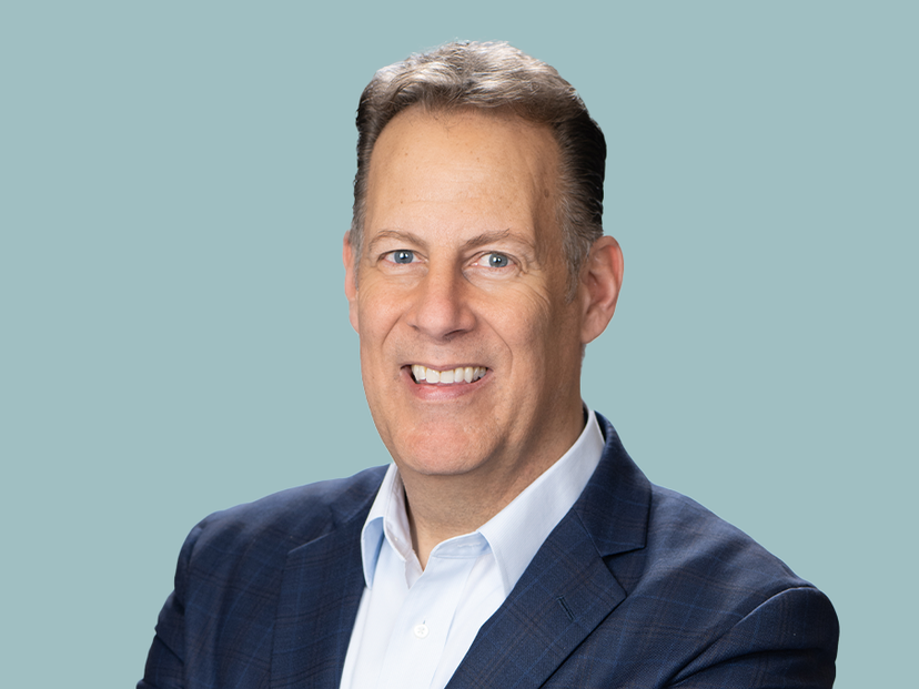 Meet the Team | Osaic