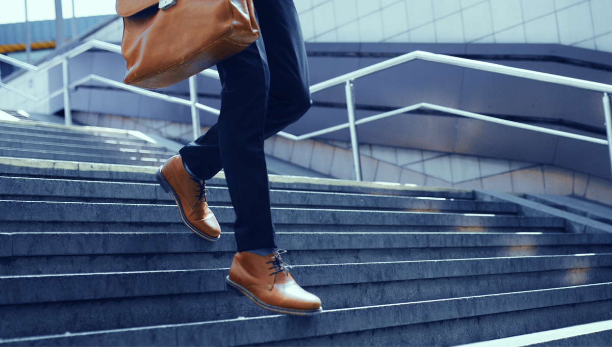 Advisory Services | Osaic