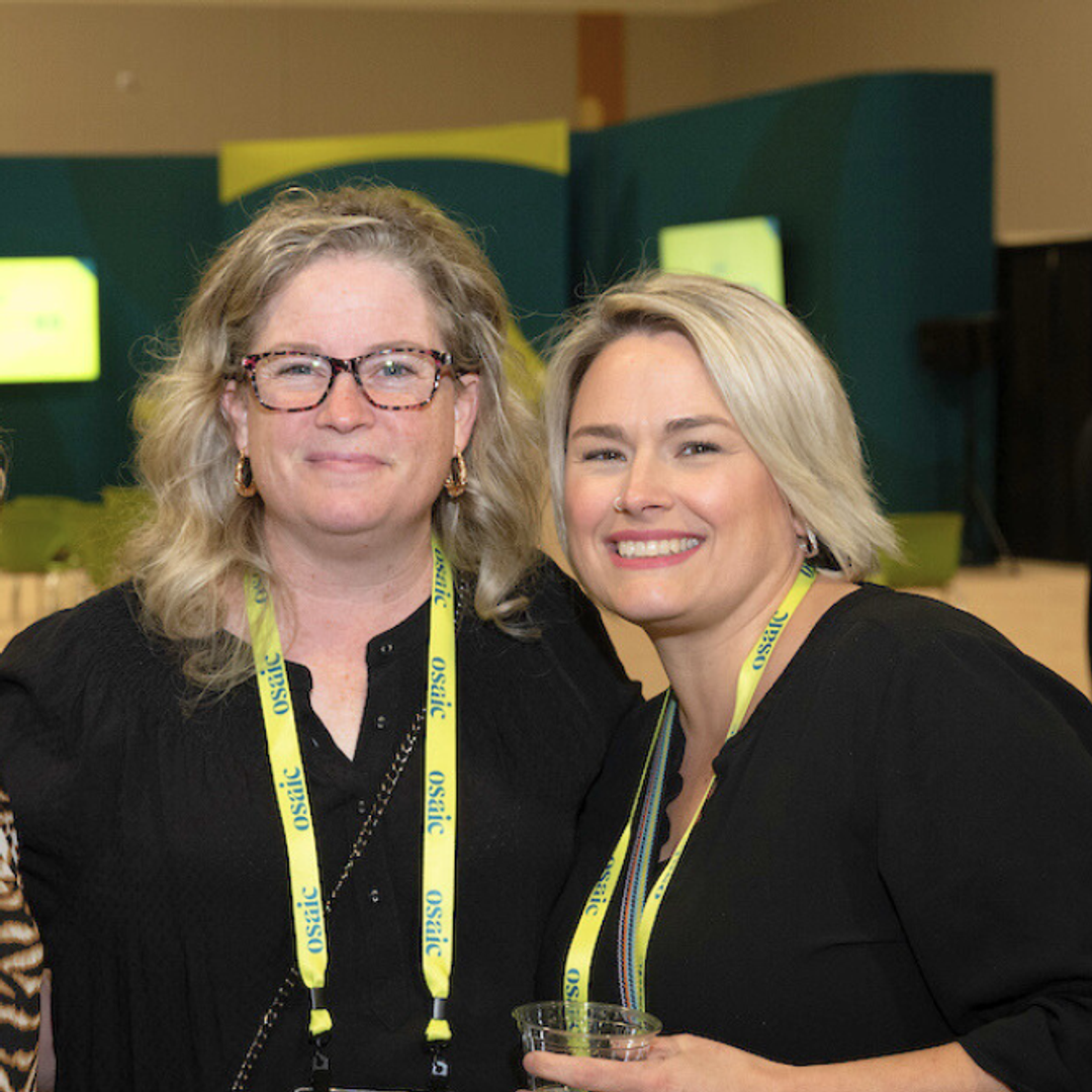 Transformative Wealth Management | Osaic