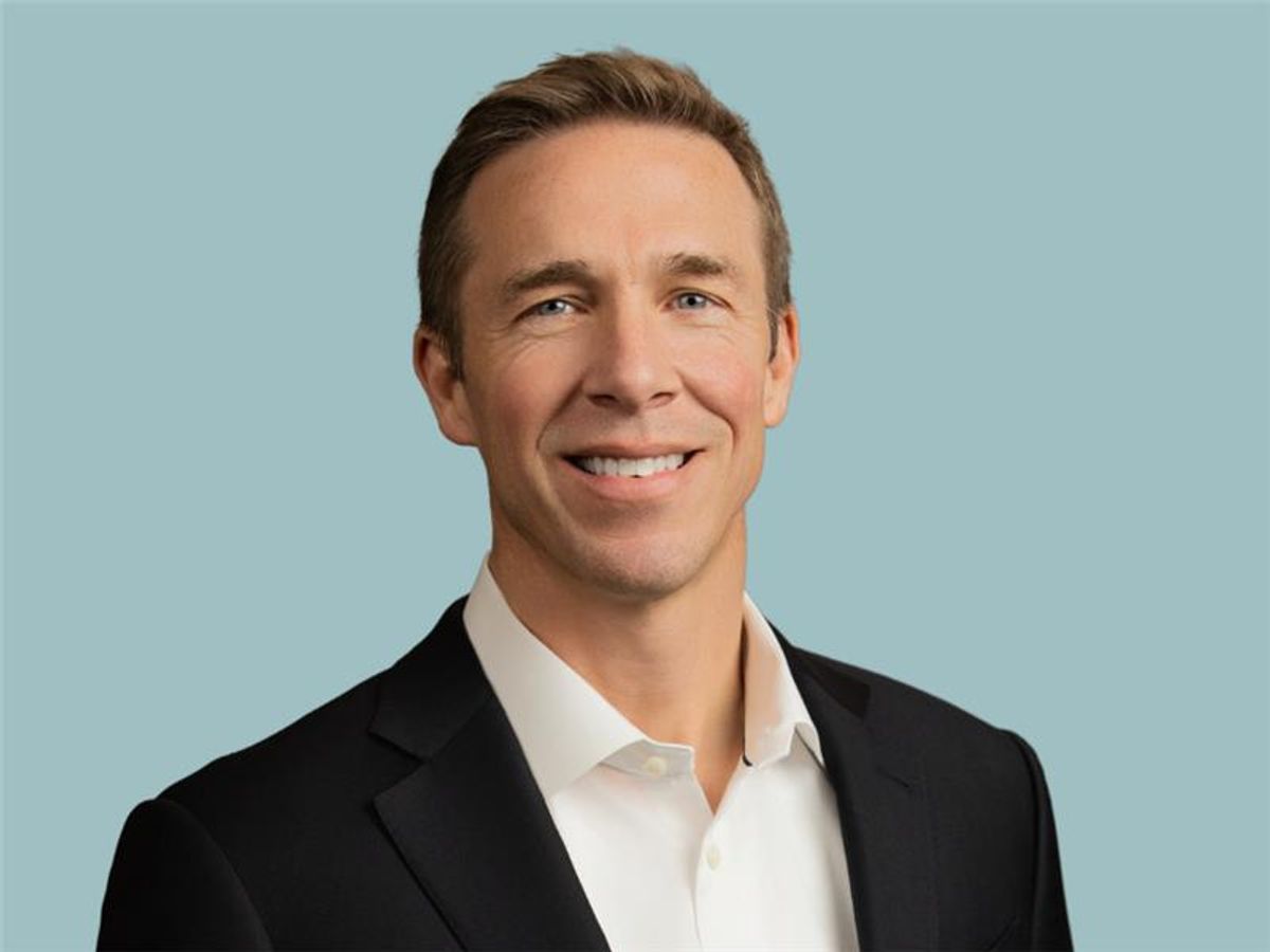 Meet the Team | Osaic