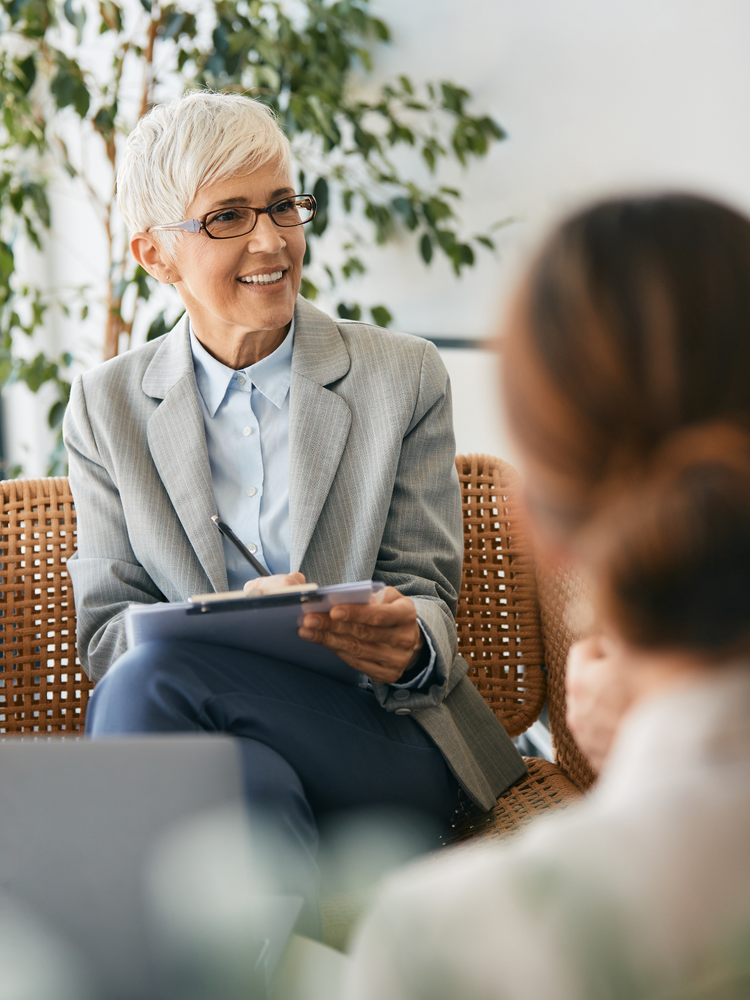 Independent advisors | Osaic