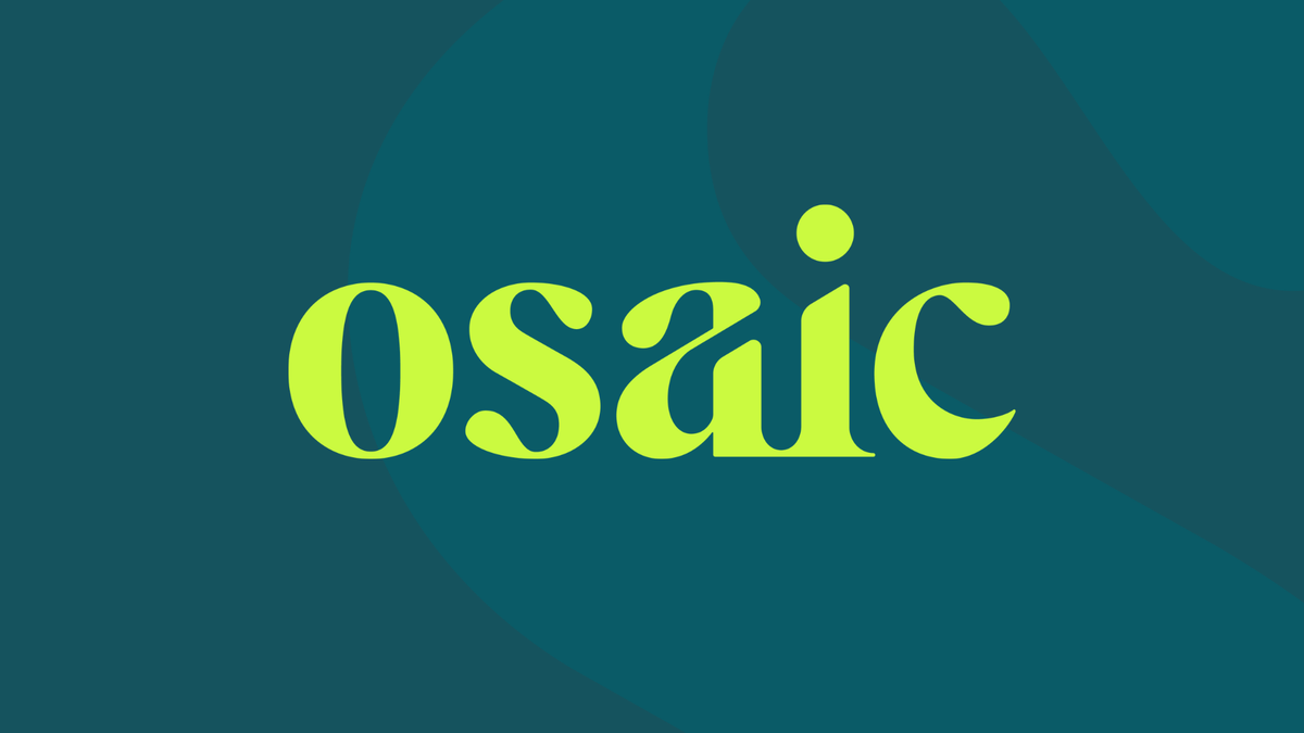 Osaic completes acquisition of Lincoln Wealth | Osaic