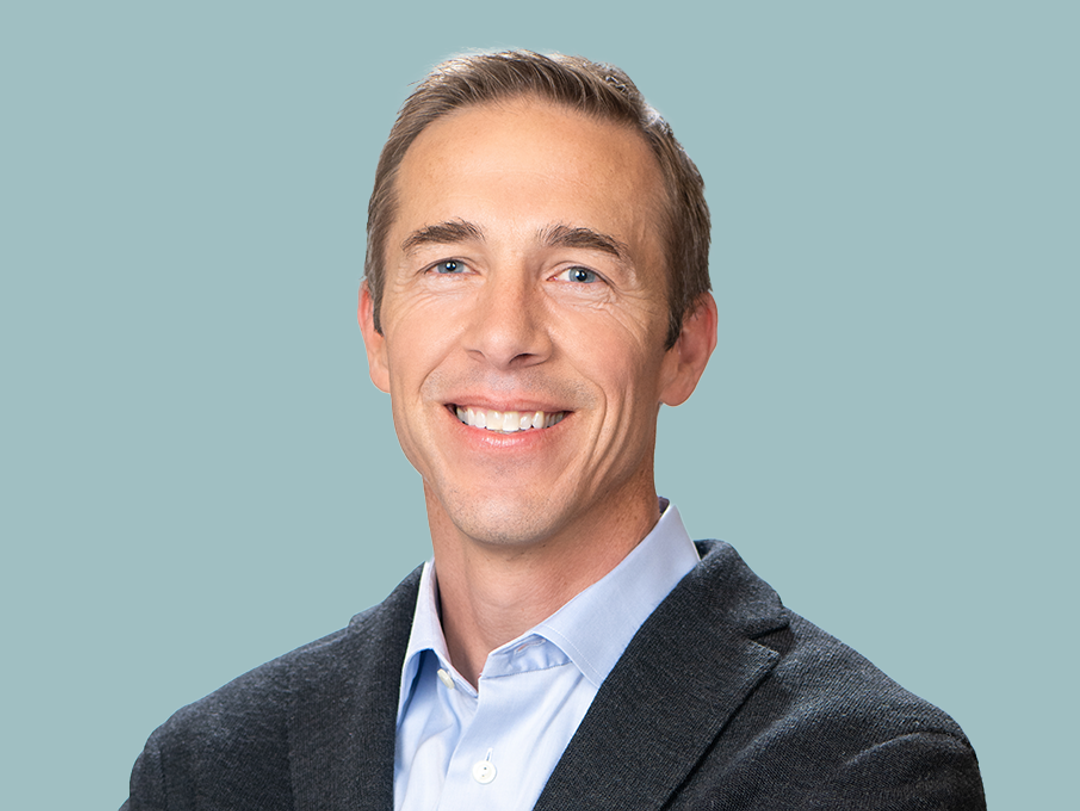 Meet the Team | Osaic