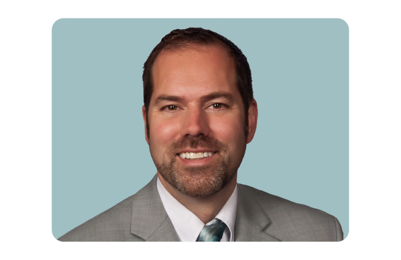 Meet the Team | Osaic