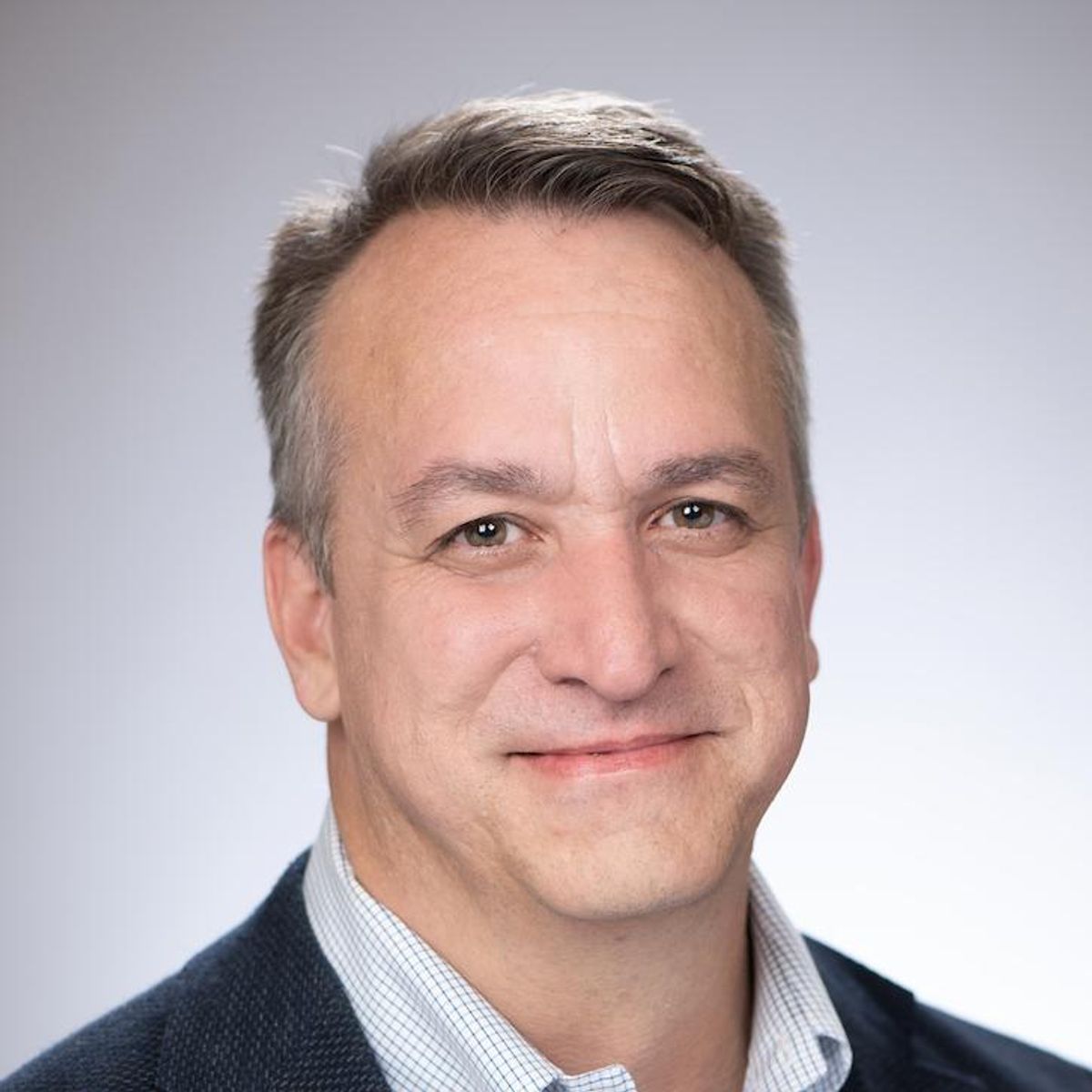 7 steps to refresh an RIA tech stack | Osaic