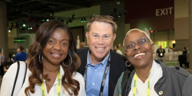 Transformative Wealth Management | Osaic