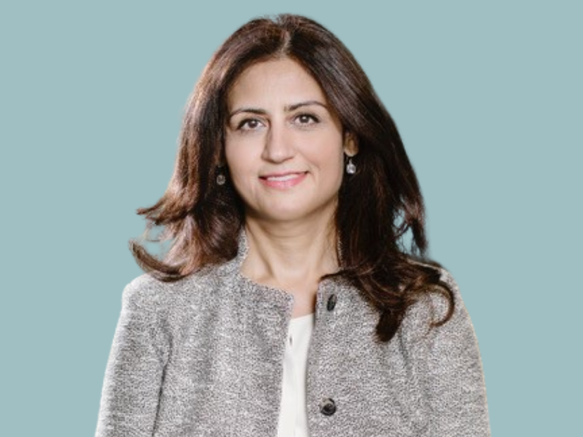 Meet the Team | Osaic