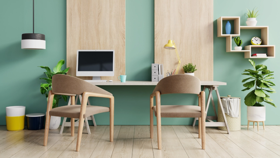 Osaic Institutions adds five former Atria-affiliated credit unions | Osaic