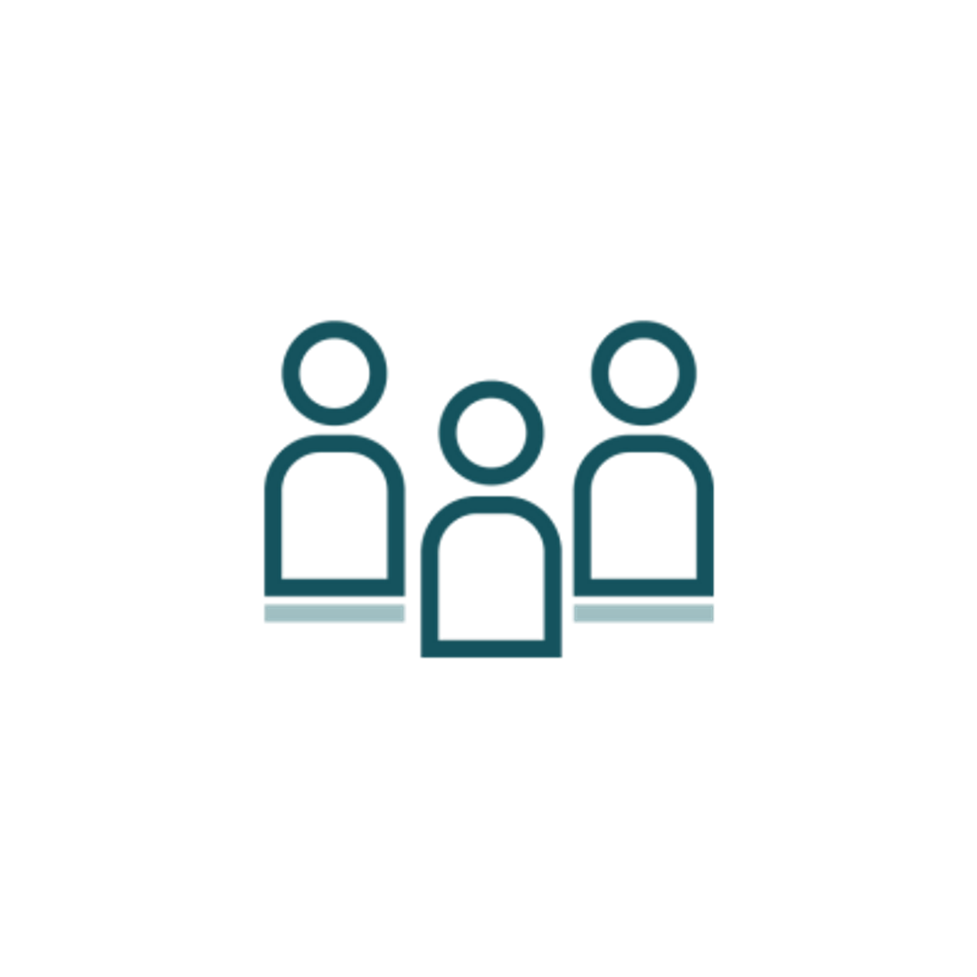 Osaic Institutions | Osaic