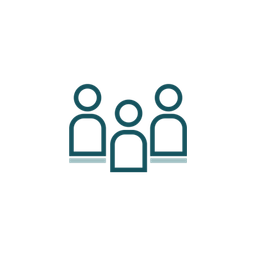 Osaic Institutions | Osaic