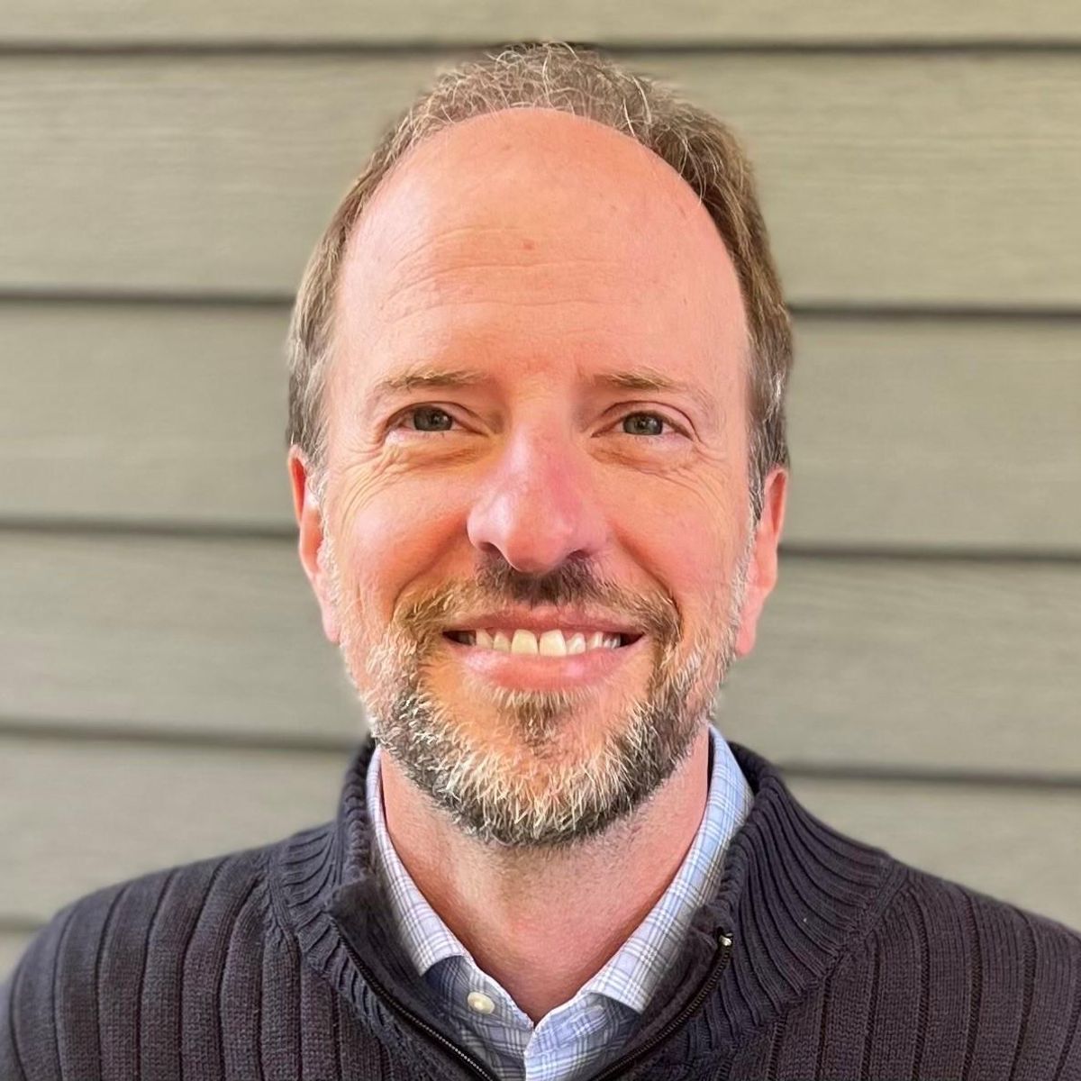 The road to digital: Q&A with Osaic’s Mike Allen | Osaic