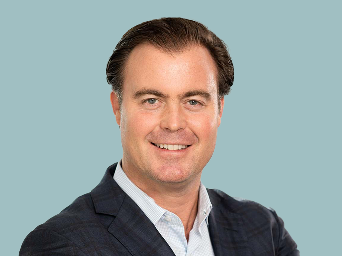 Meet the Team | Osaic