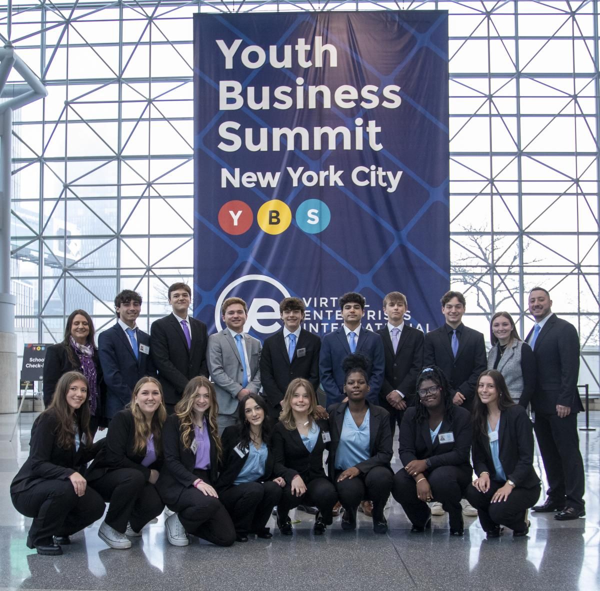 Foundation Newsletter: Q2 2024 | Osaic