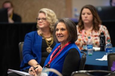 Transformative Wealth Management | Osaic