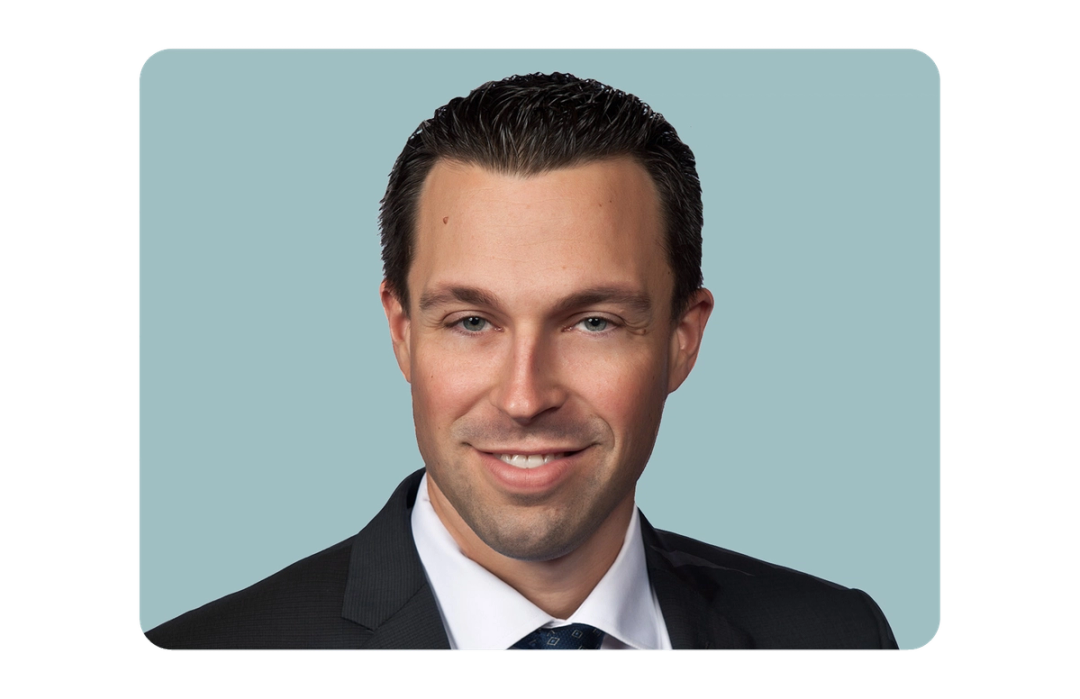 Meet the Team | Osaic