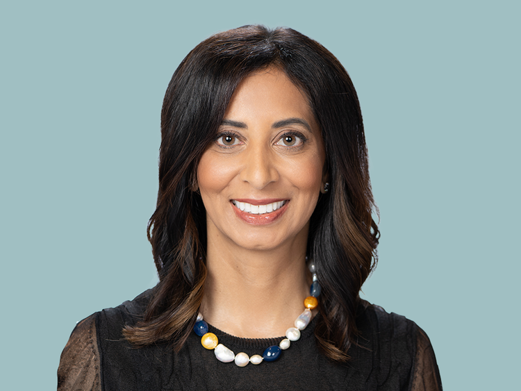 Meet the Team | Osaic