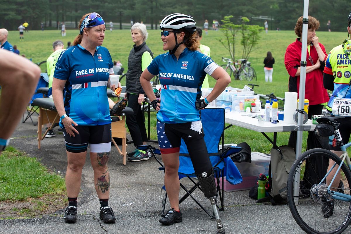 Foundation Newsletter: Q1 2024 | Osaic