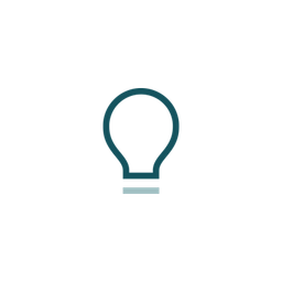 Osaic Institutions | Osaic