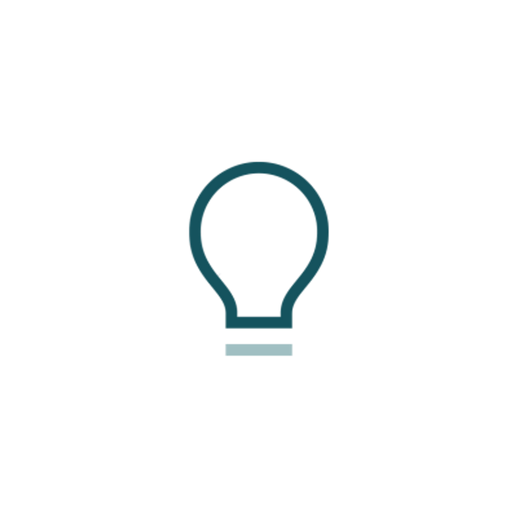 Osaic Institutions | Osaic