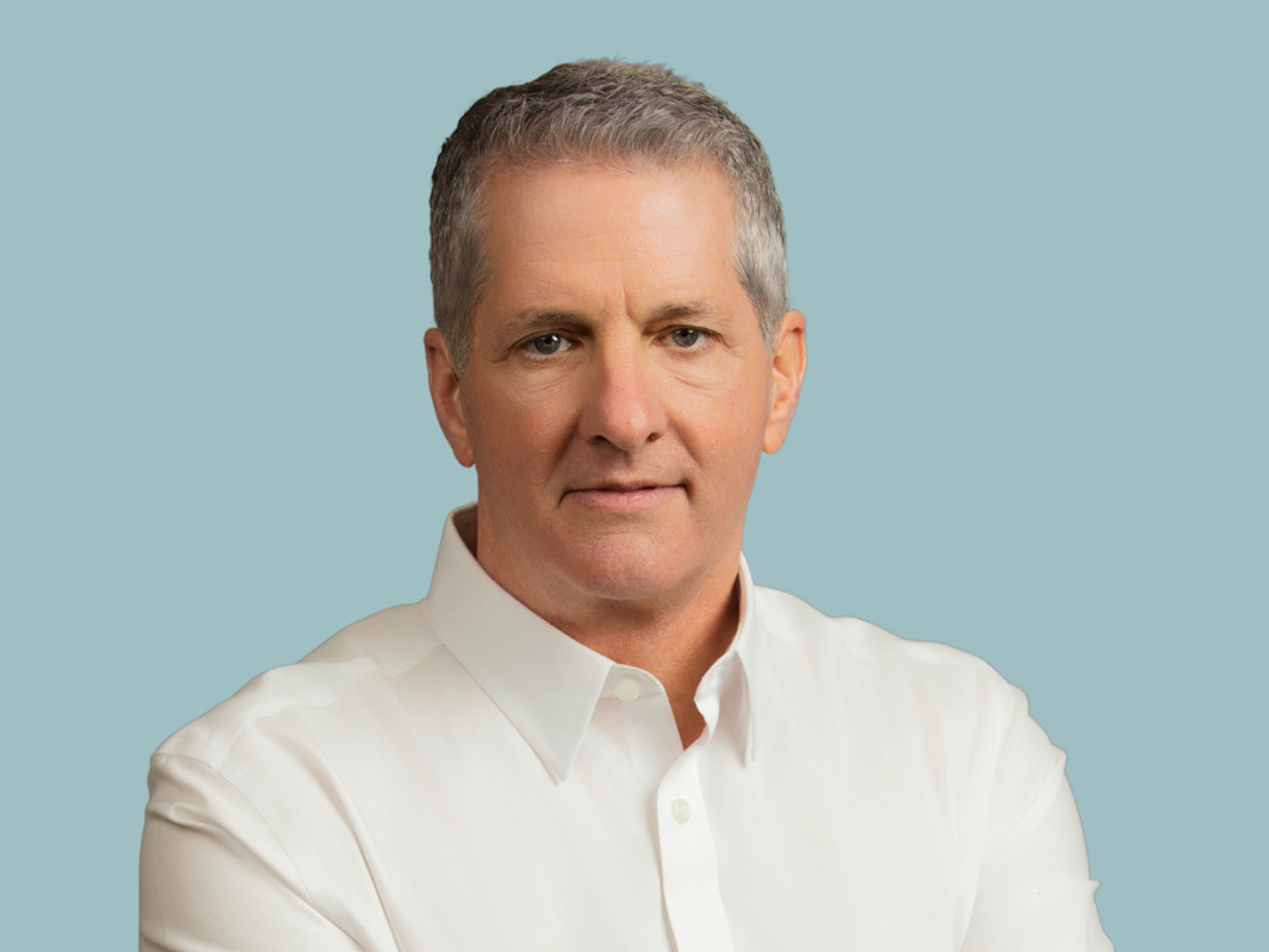 Meet the Team | Osaic