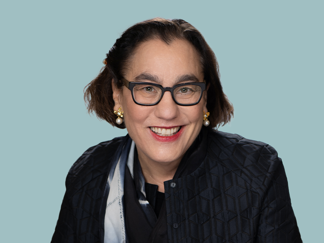 Meet the Team | Osaic