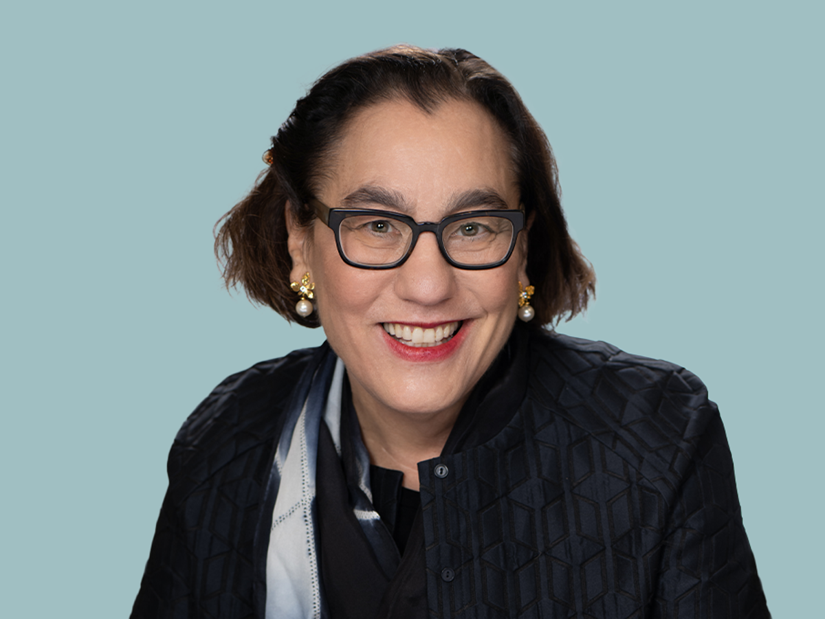 Meet the Team | Osaic