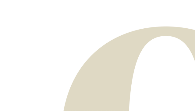 Advisor log in | Osaic