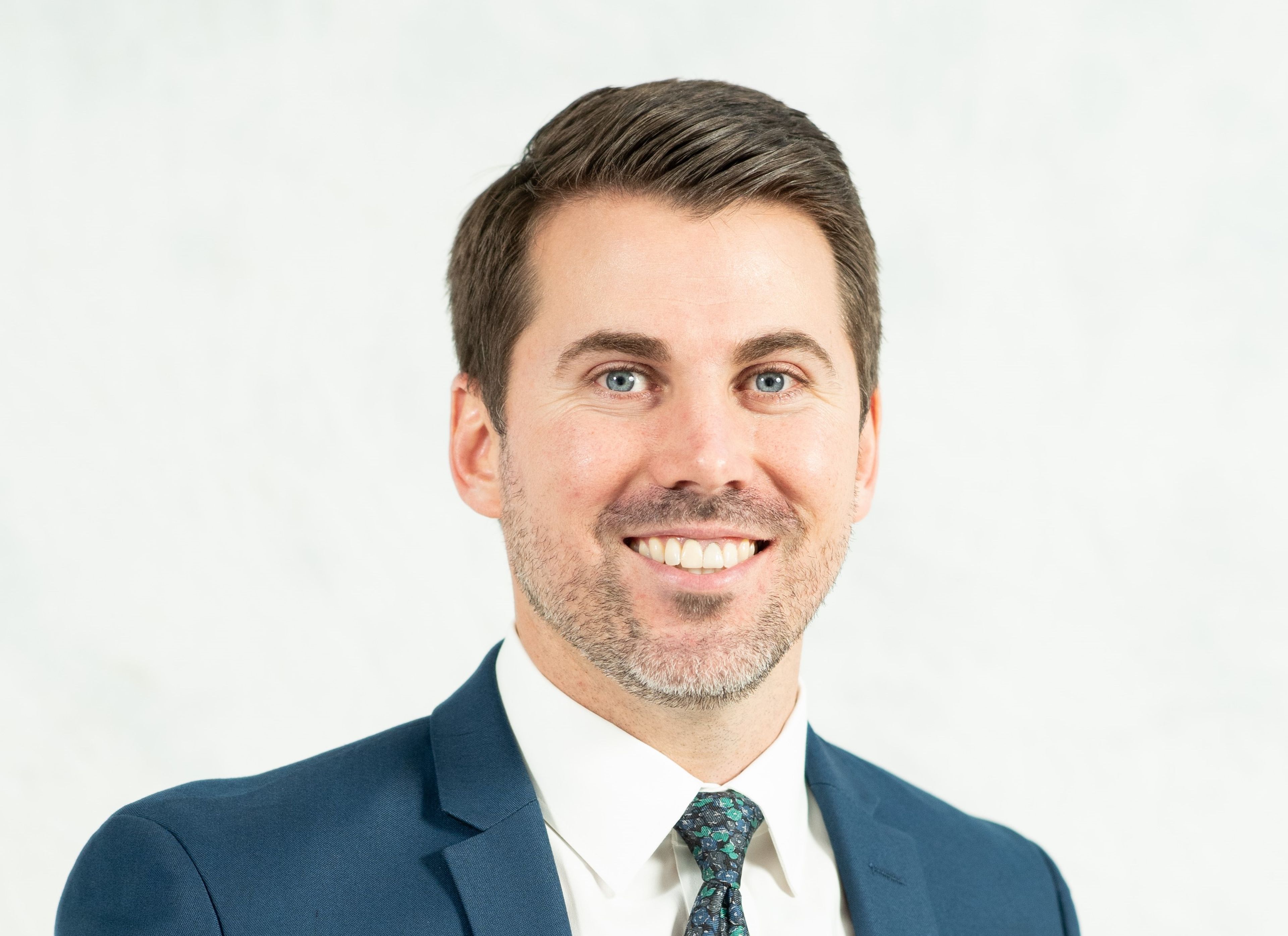 Connections: November 2023 | Osaic