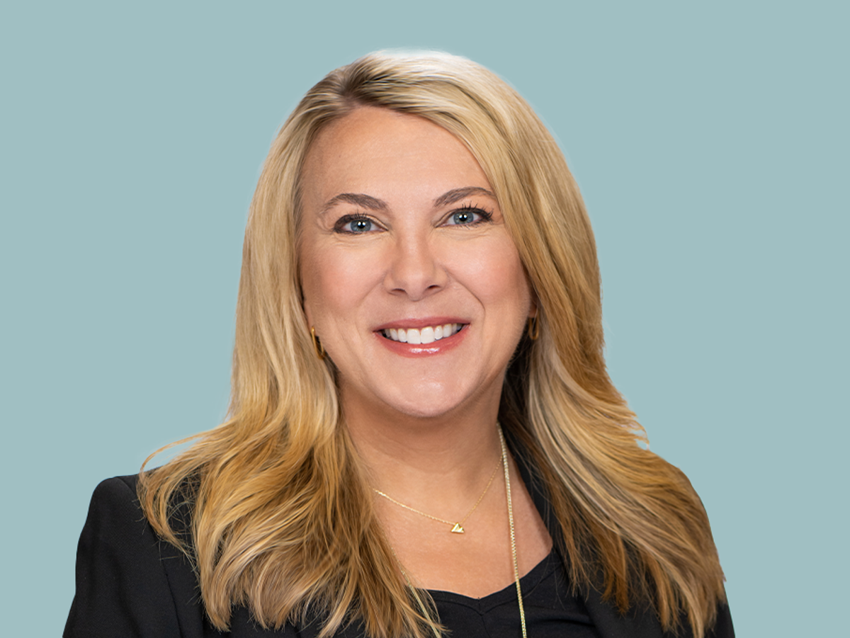 Independent advisors | Osaic