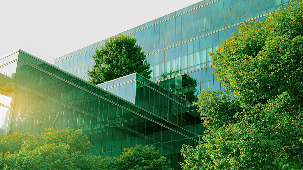 Osaic announces acquisition of Lincoln Wealth | Osaic