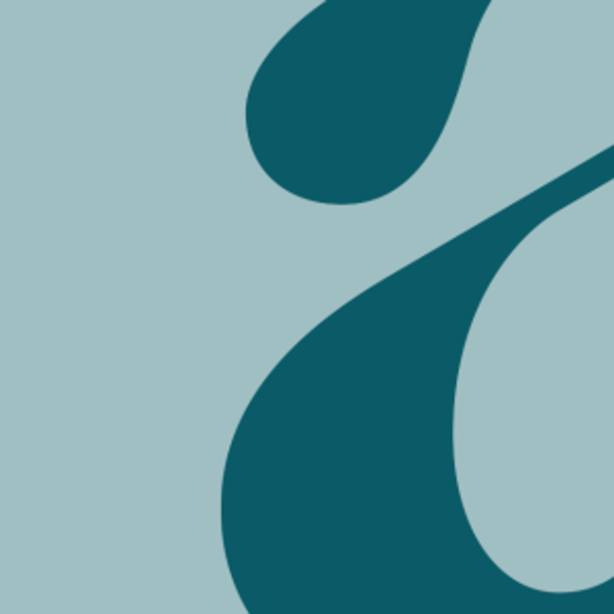 Osaic makes strategic majority investment in succession-focused $700m ...