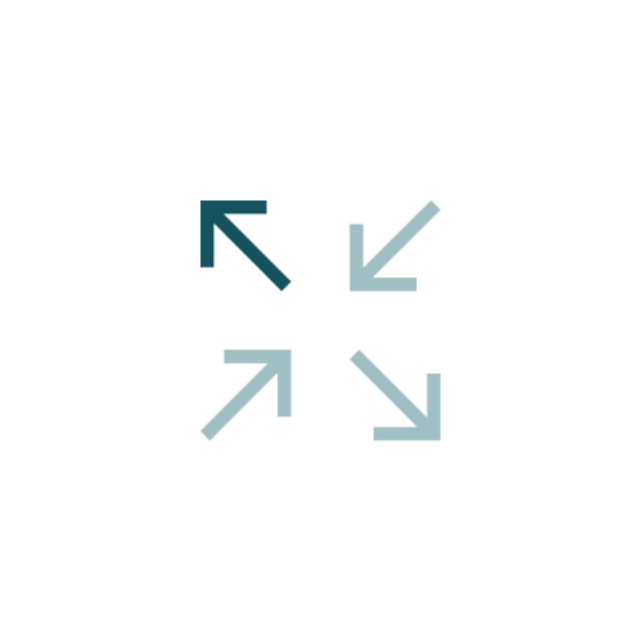 Osaic Institutions | Osaic