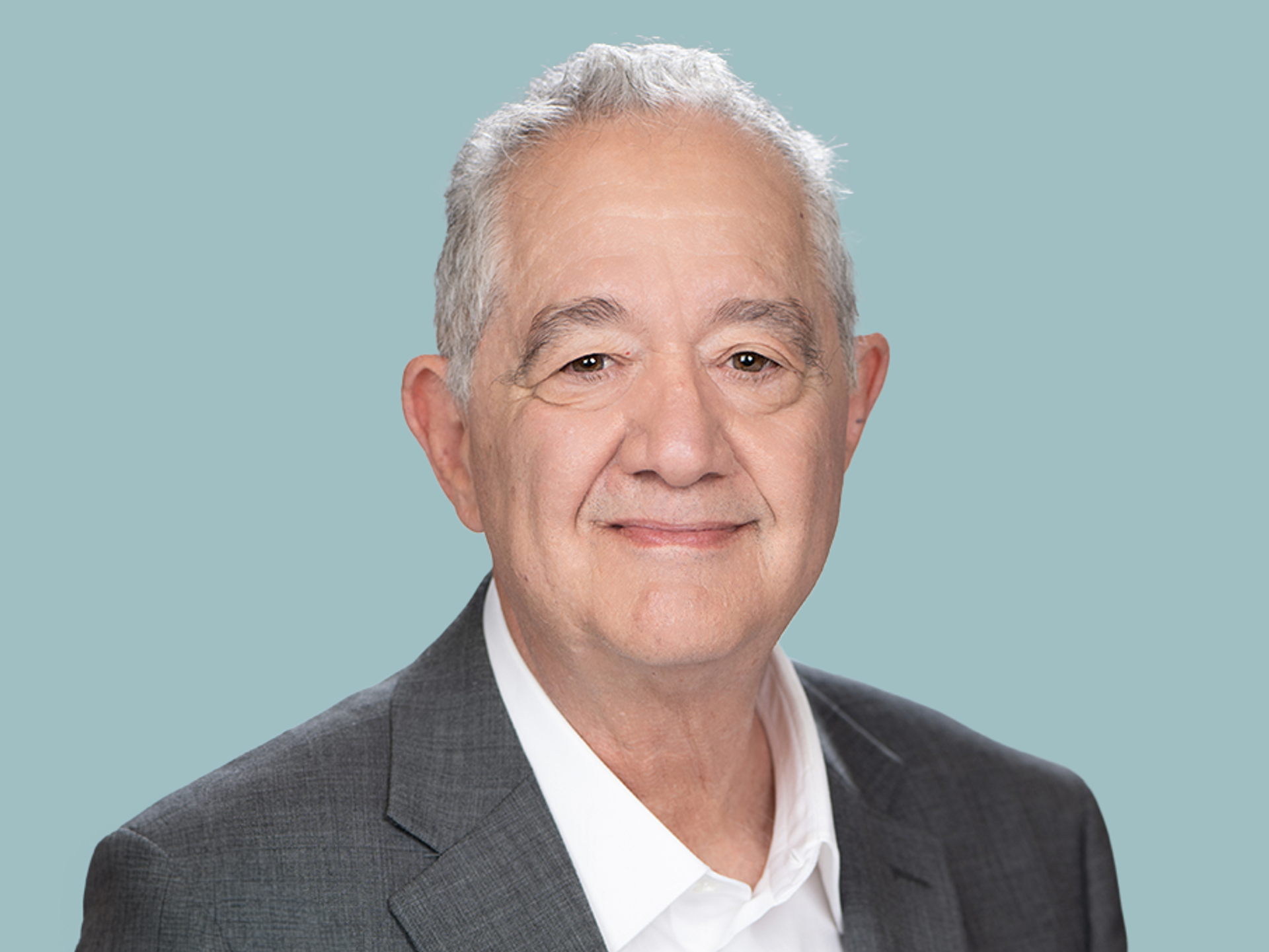 Meet the Team | Osaic