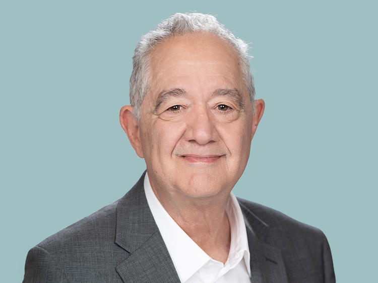 Meet the Team | Osaic