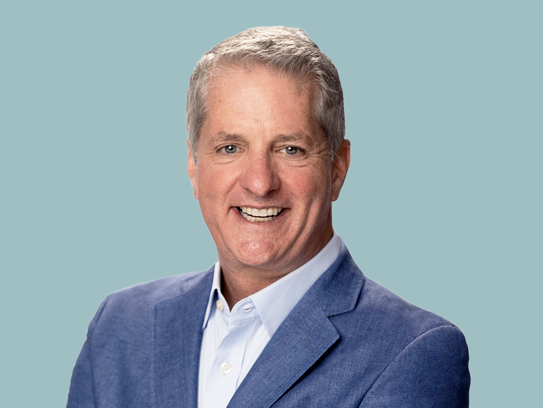 Meet the Team | Osaic