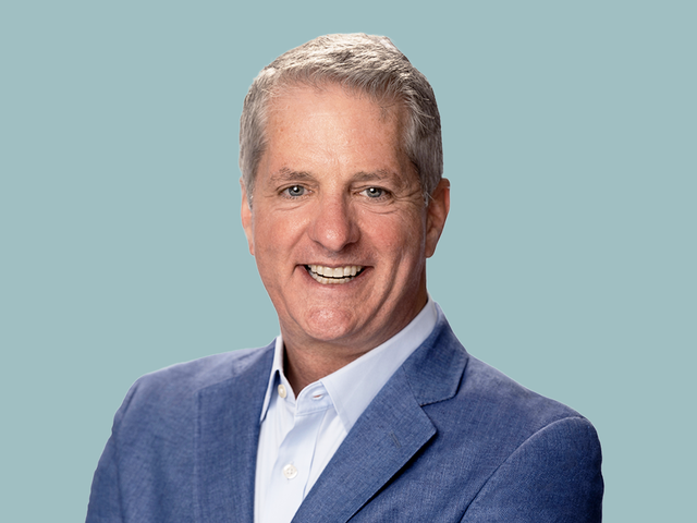 Meet the Team | Osaic