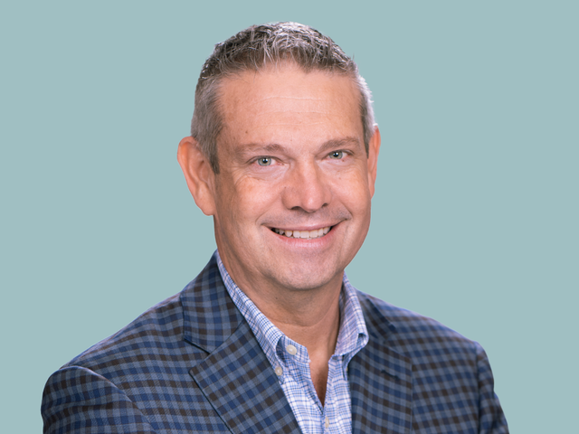 Meet the Team | Osaic