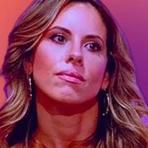 Alyson Costa | Love Is Blind | Contestant Bio