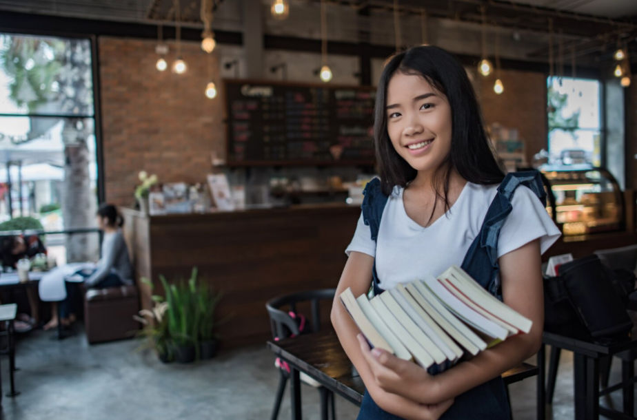 Helping Students Discover Strengths Before Choosing Their Academic ...