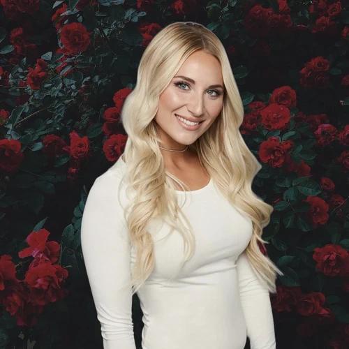 Maquel Cooper | The Bachelor | Contestant Bio