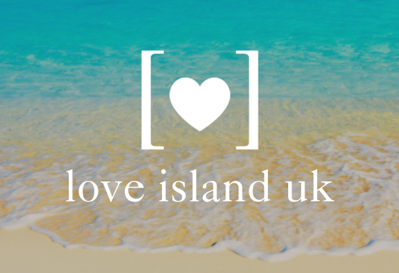 Lacey Edwards | Love Island UK | Contestant Bio