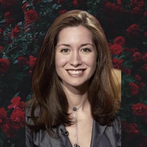 Shannon - The Bachelor Season 3 Contestant