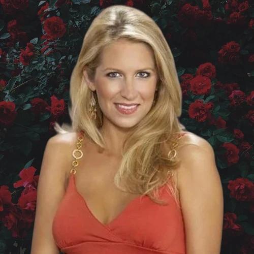 Sheena Stewart | The Bachelor | Contestant Bio