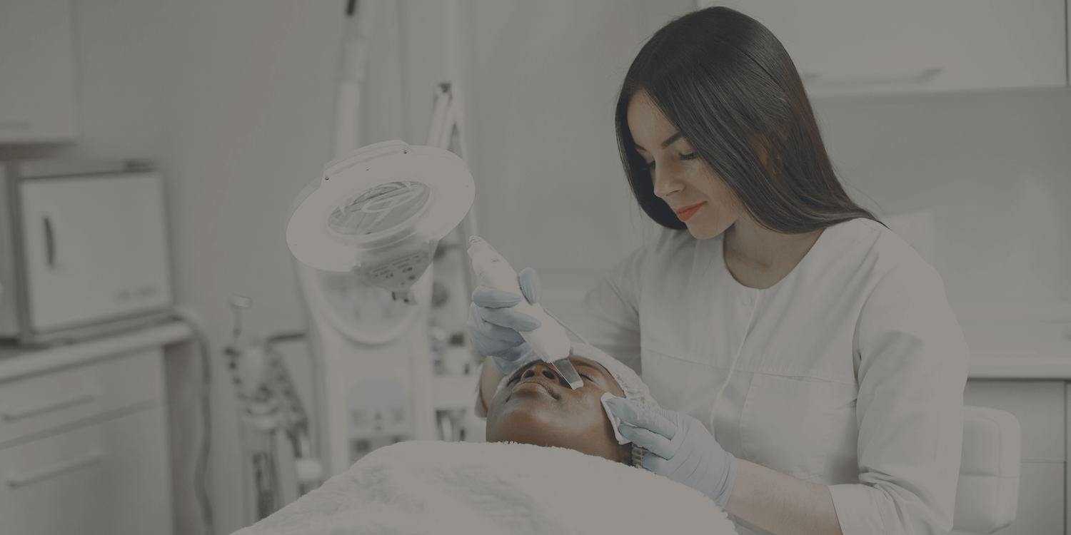 Medical Spa Insurance