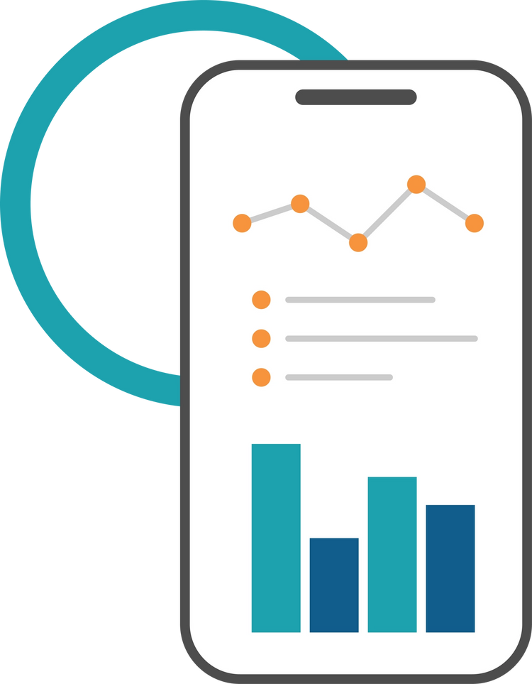 Commercial Insurance, Business Liability Coverage | Foxquilt