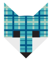 Commercial Insurance, Business Liability Coverage | Foxquilt