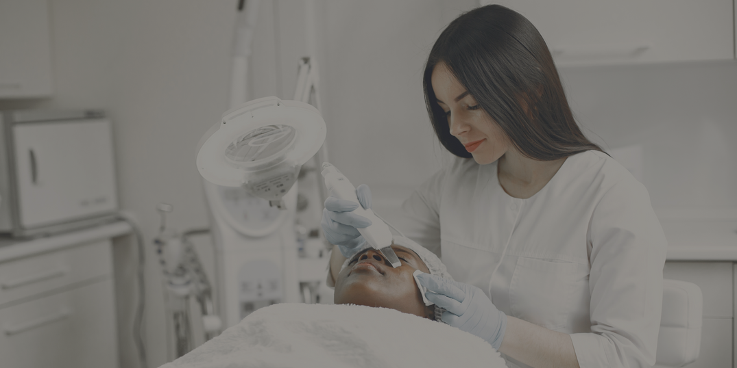 Medical Spa Insurance