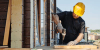 Contractor Business & Liability Insurance