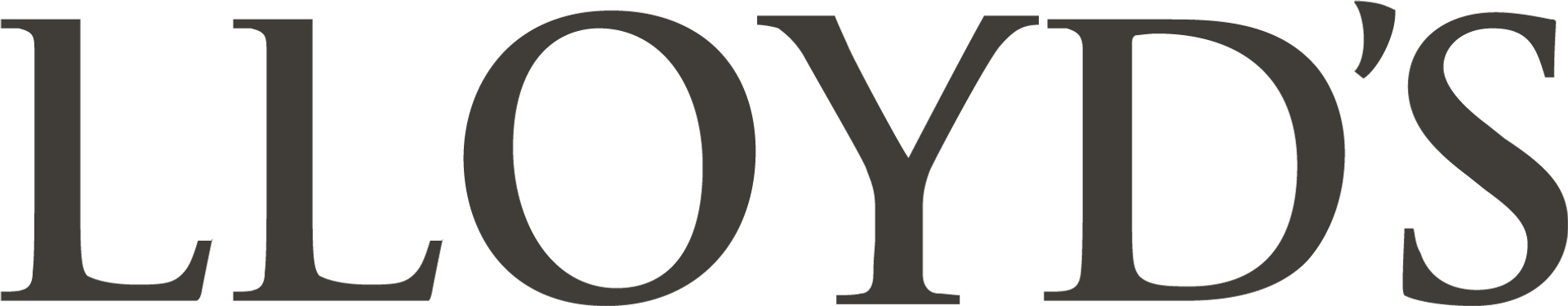 Commercial Insurance, Business Liability Coverage | Foxquilt